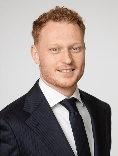 Casino Claim: eis je online gokverlies terug! Ontdek Hoe